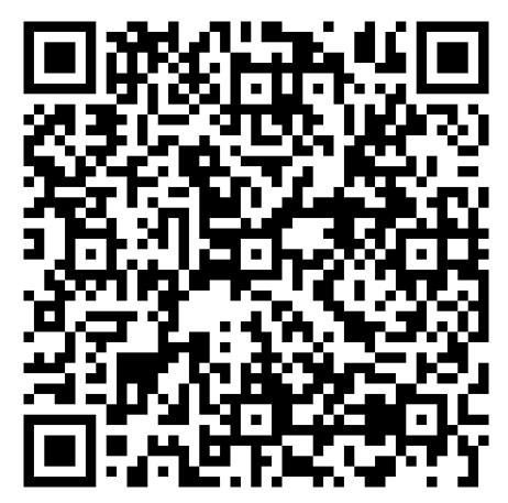 Inspections - Belmont Housing Resources for WNY