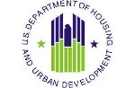Housing Rehabilitation Services - Belmont Housing Resources for WNY
